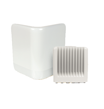 PtMP – Quantum Matrix Canada